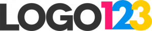 国内设计师社区 站酷网启用新LOGO – 123标志设计博客